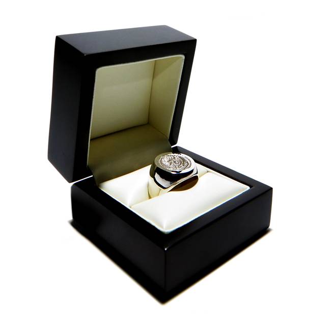 COMMODORE-1764-SIGNET-RING