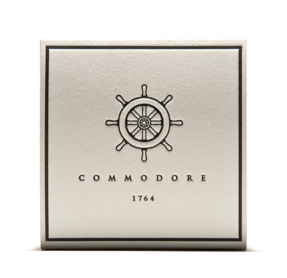 COMMODORE-1764-SIGNET-RING