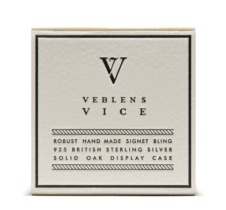 COMMODORE-1764-SIGNET-RING