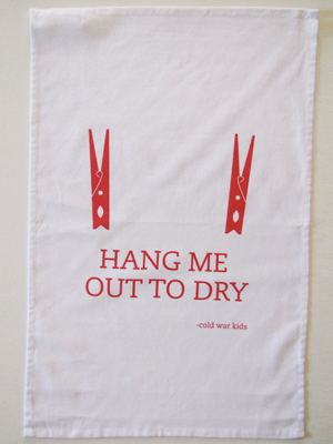 Hang-Me-Out-To-Dry